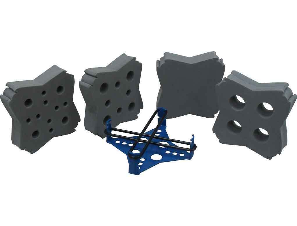 Vortex Accessories