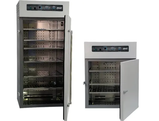 Best Laboratory Ovens for 2025