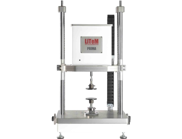 Fatigue Testing in the UK: Comprehensive Guide for Engineers and ...