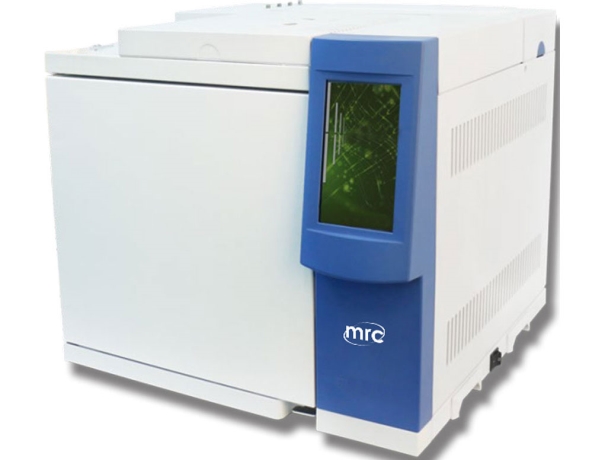 Gas Chromatograph /Gas Chromatography