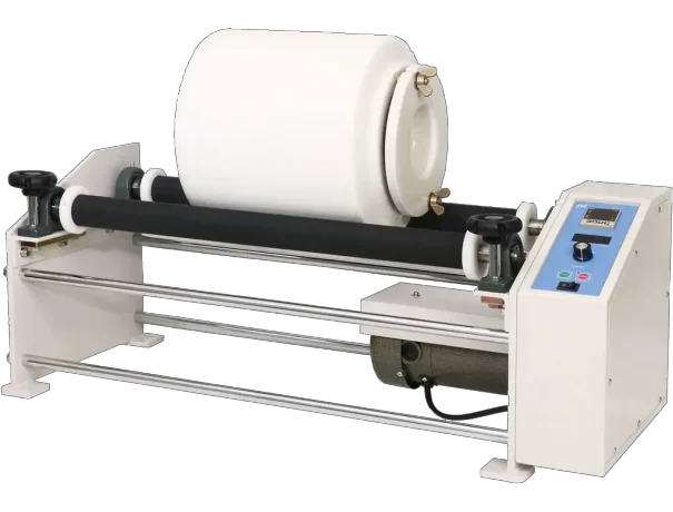 How to Choose Ball Diameter in Laboratory Jar Mills