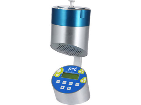 Laboratory Air Sampler / Industrial Air Sampler