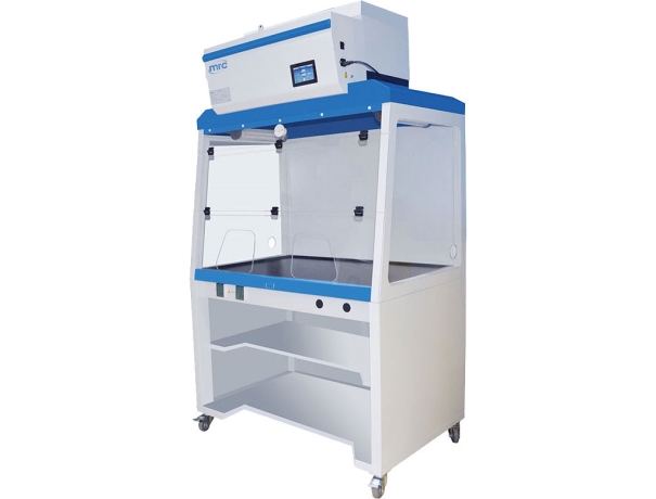 What Are The Equipment Used In Chemistry Laboratory
