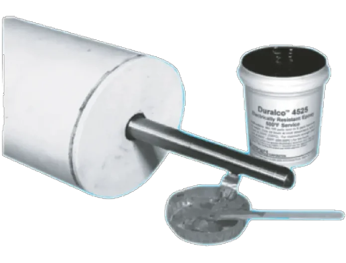 Components Color 2-Black