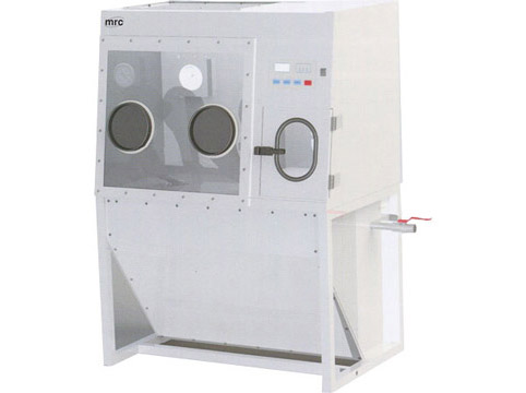 Biological Safety Cabinets / Biological Cabinets