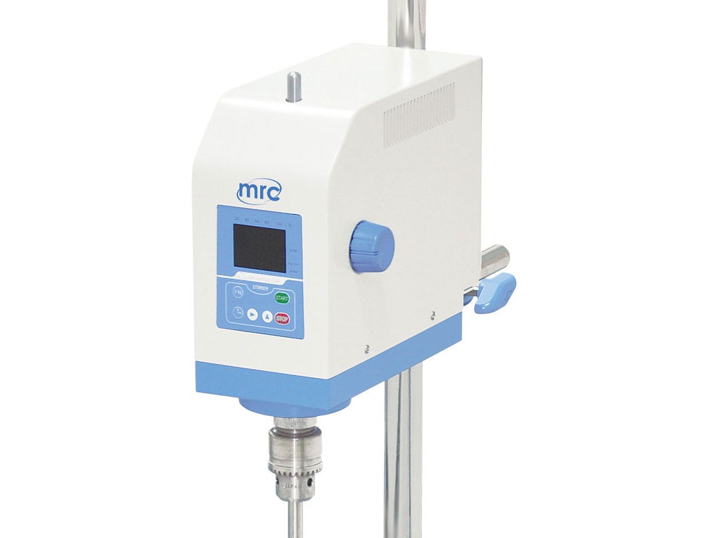 Digital Torque Mixers- 70kg/cm