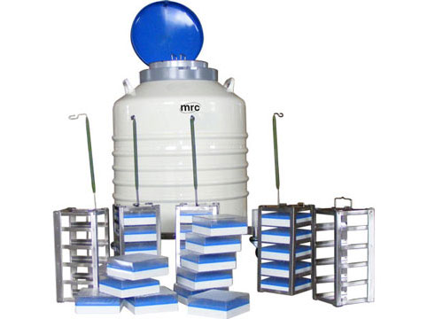 CRYC-120.JPG