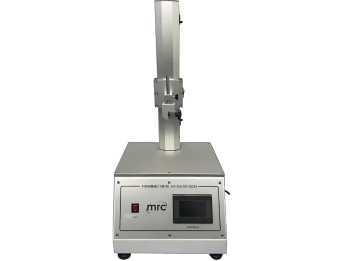 Lifting Dip Coating Machine 0.02%～+0.02%