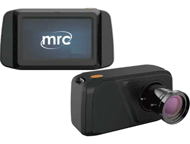 Imaging Hyperspectral Portable Camera(900 to 1700 nm)