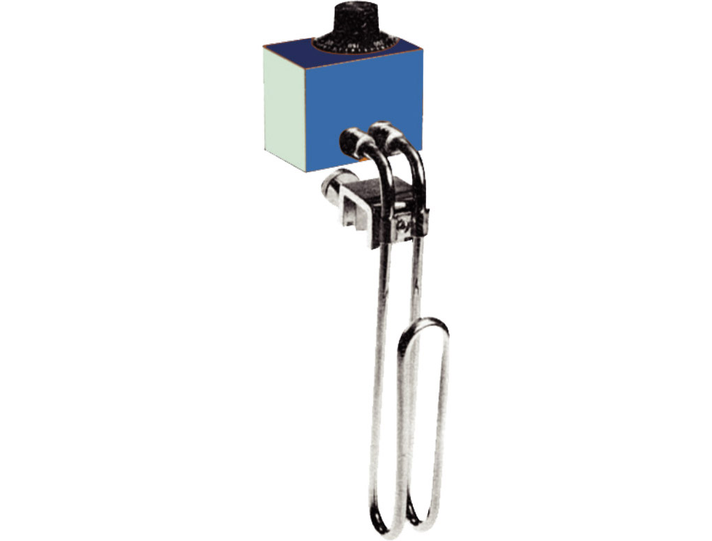 Thermostatic Controlled Laboratory Immersion Heater