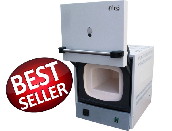 Laboratory Furnaces 1000-3000degc