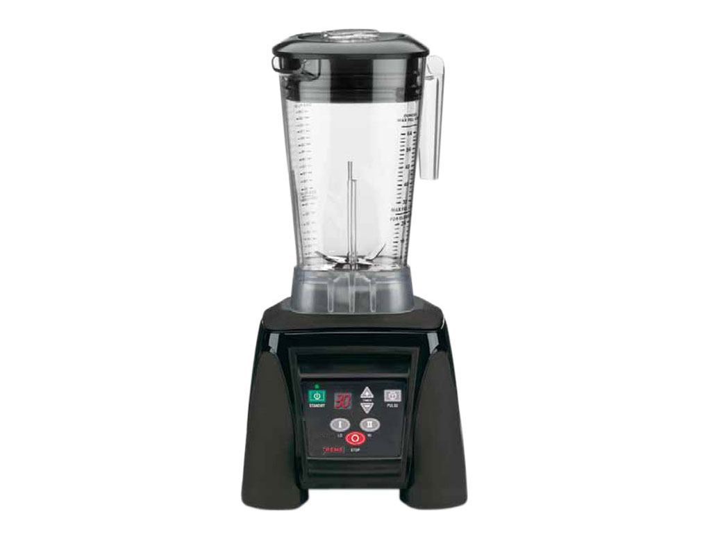 LABORATORY BLENDER -2 LITER