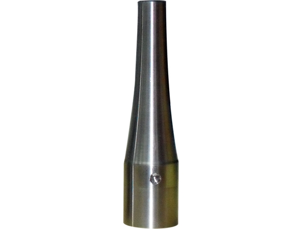 CUP HORN SONICATOR 2200W WITH TEMPERATURE CONTROL