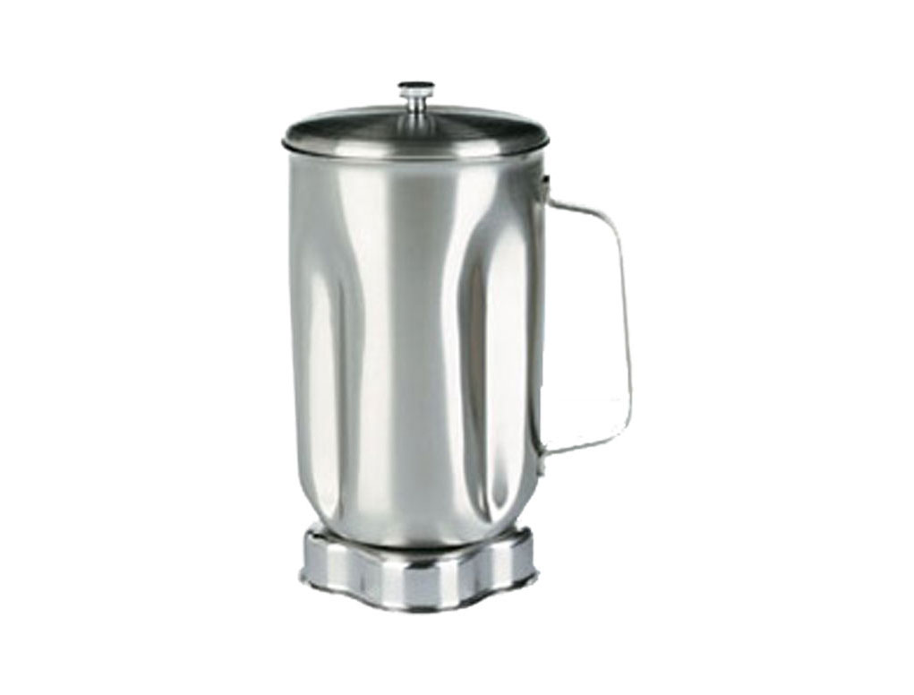 Dry Blending Container