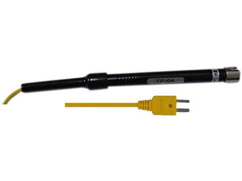 Temperature Sensors UK