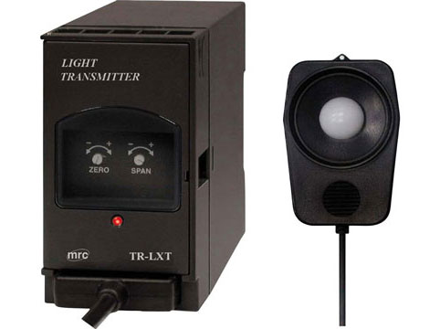 TR-LXT1A4.JPG