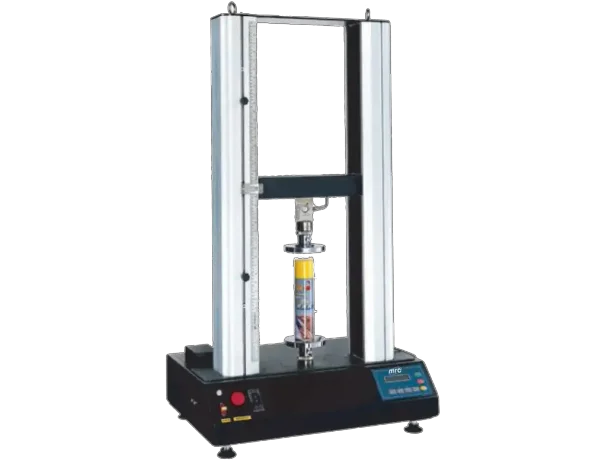 1000kg Universal Testing Machine