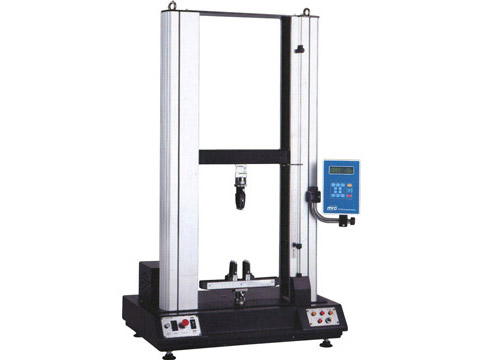 Universal Tensile Testing Machines