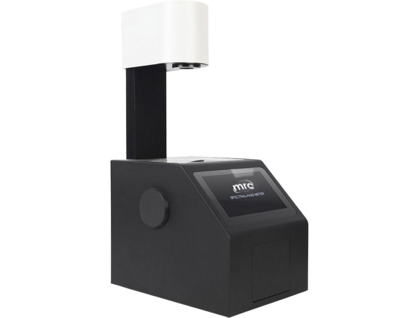 Benchtop Haze Meters